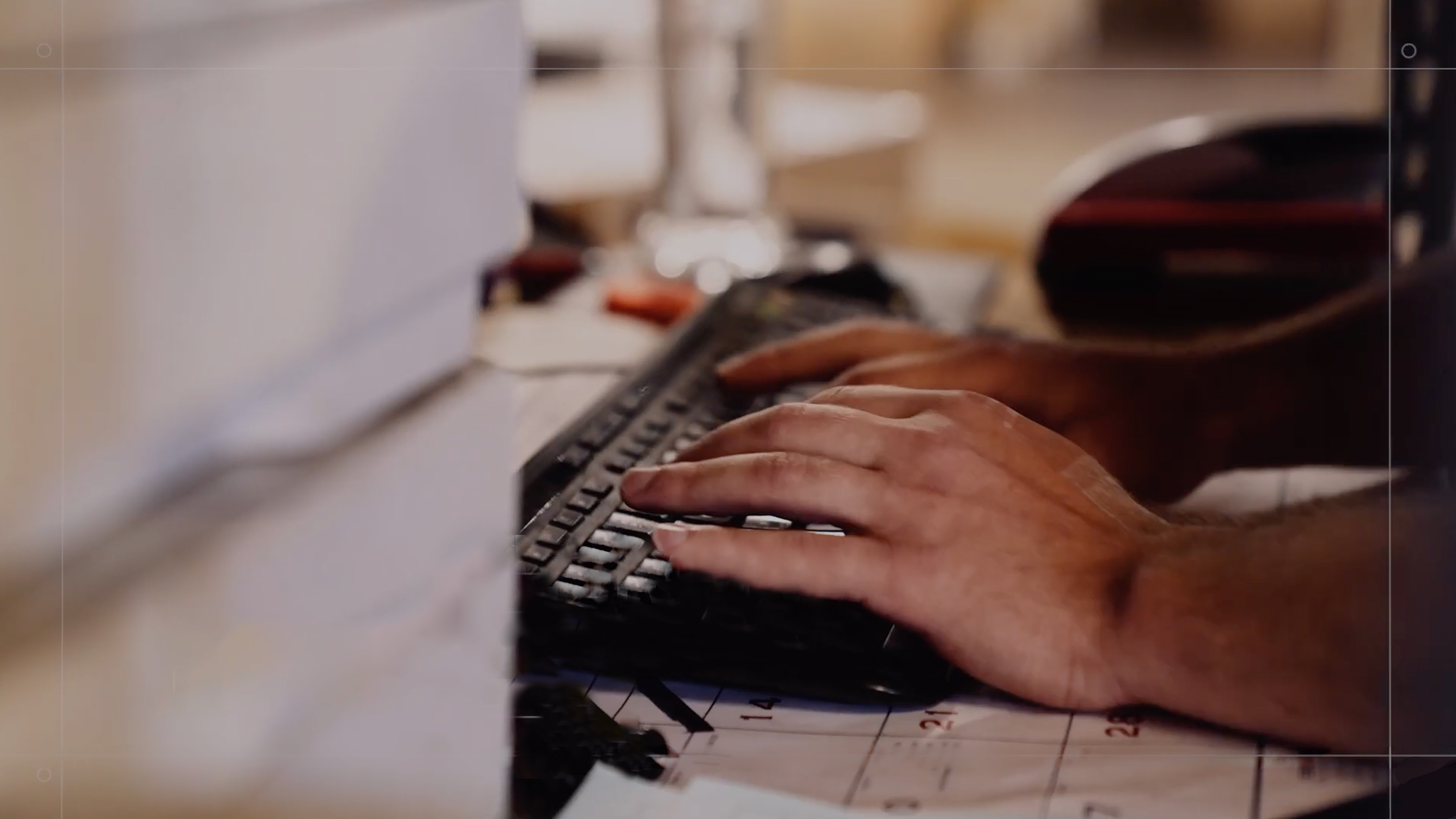 Curri | Delivery logistics for the built world