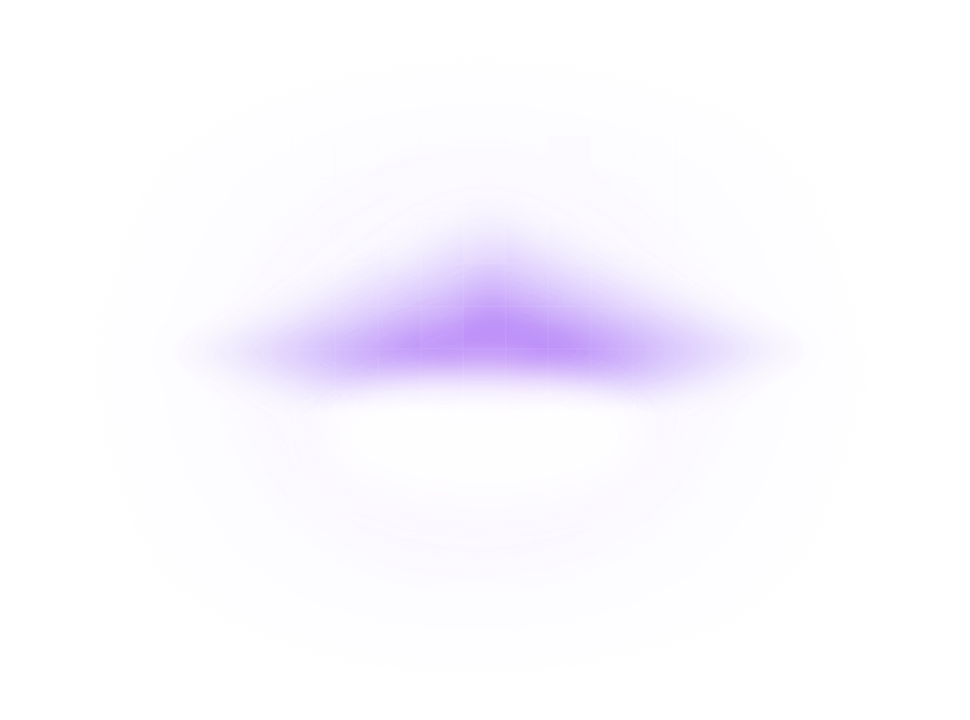 Polygon Ecosystem Explorer