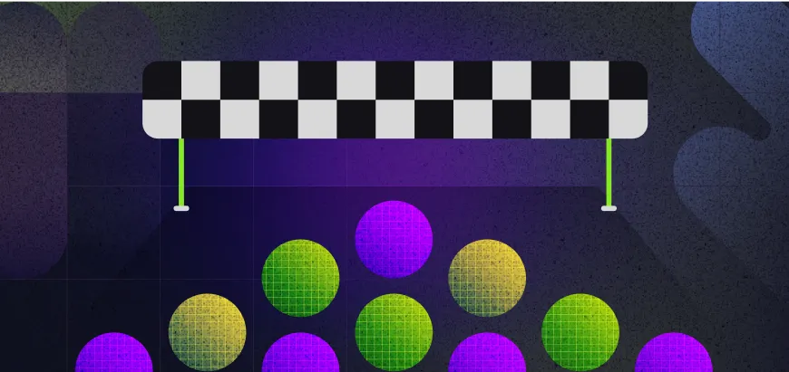 Polygon Ecosystem Explorer