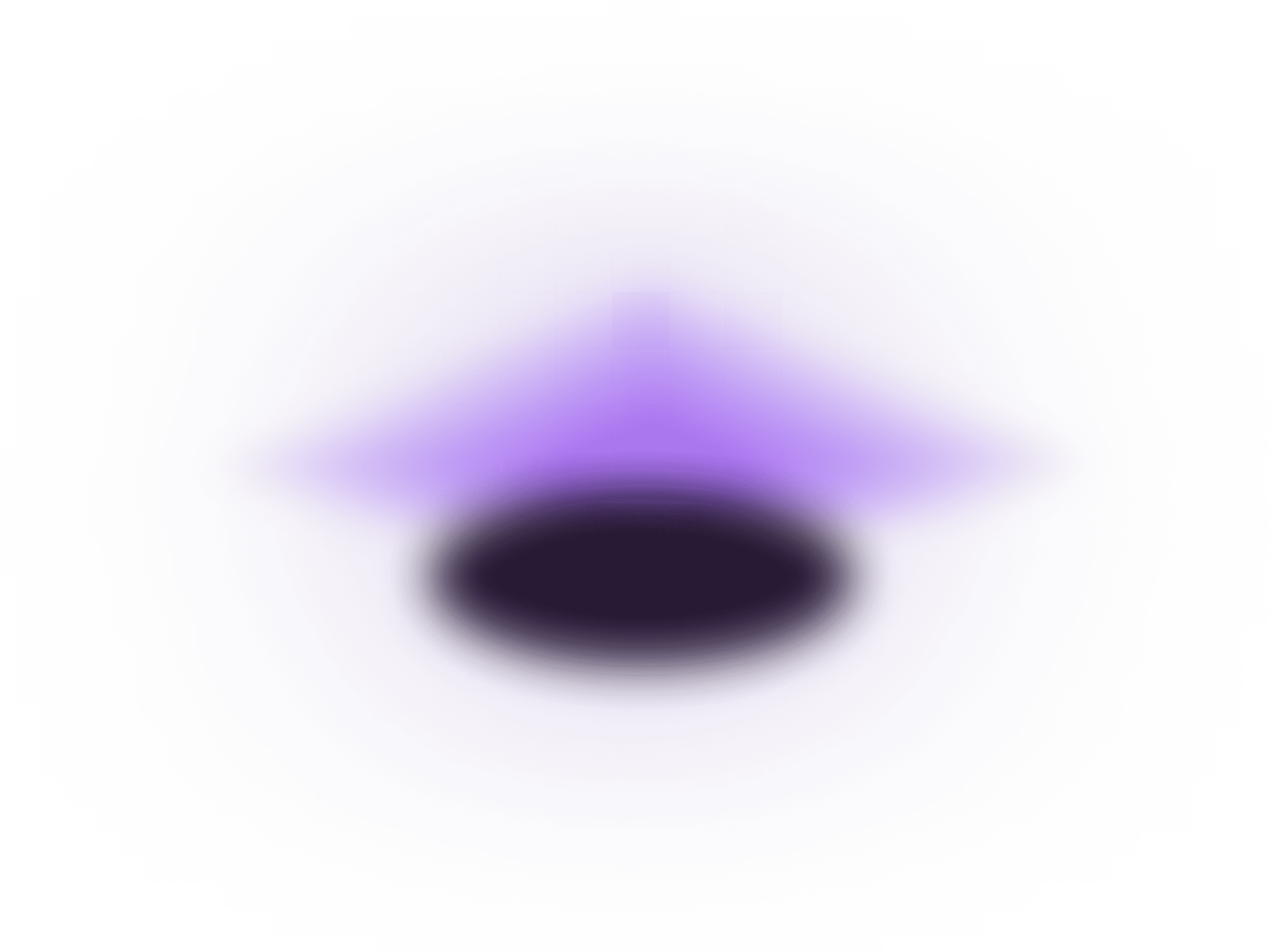 Polygon Ecosystem Explorer