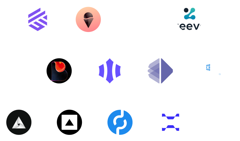 Build ZK powered blockchains