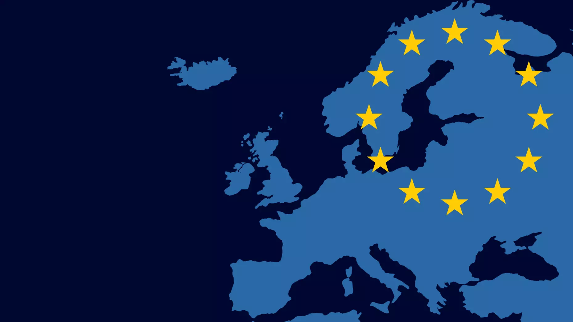 Guiding Companies Through Physical Climate Risk Assessment and the EU ...