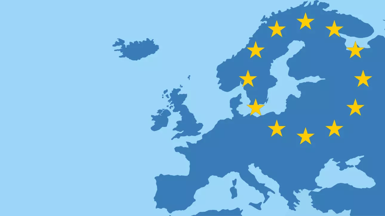 The EU Taxonomy and Physical Climate Risk | Jupiter