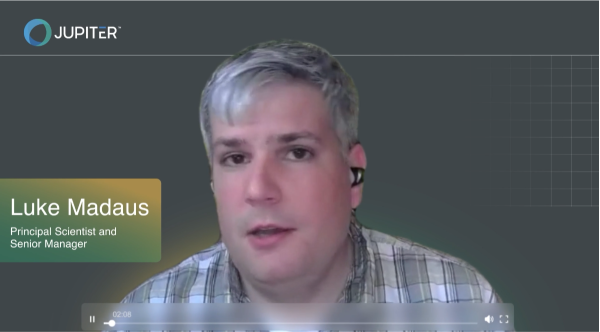 What is downscaling and why is it important?