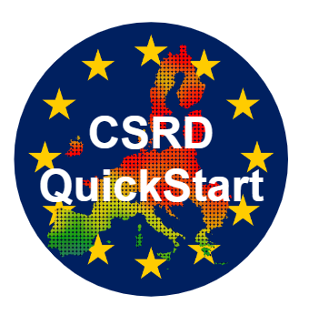 Jupiter Introduces CSRD QuickStart to Help Organizations Respond to EU ...