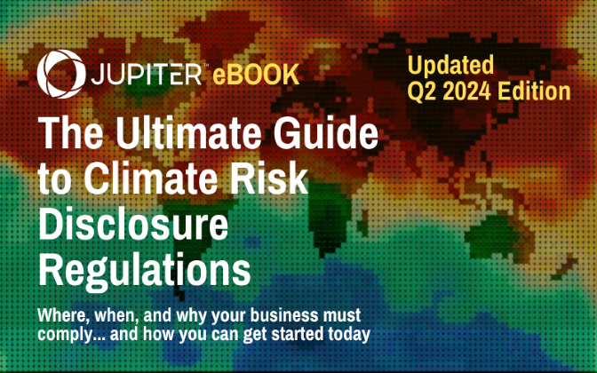 [eBOOK] The Ultimate Guide to Climate Risk Disclosure Regulations ...