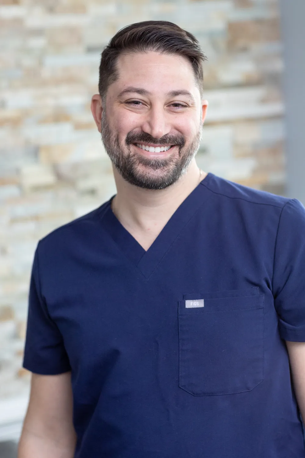 Dentist in Abington | Limberakis Family Dentistry
