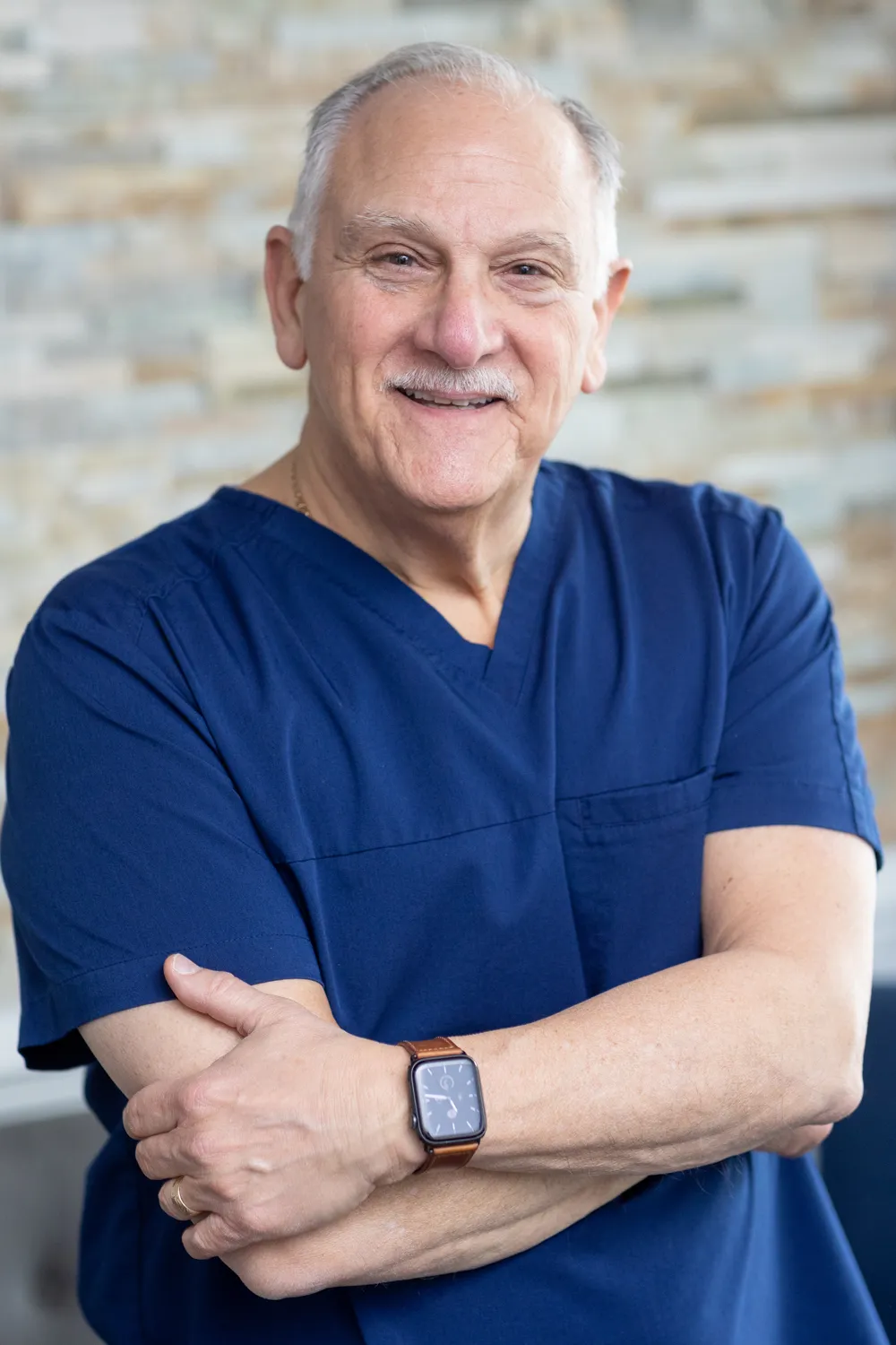 Dentist in Abington | Limberakis Family Dentistry