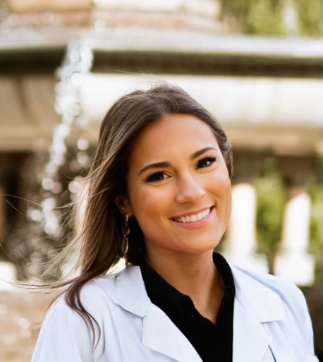 Learn About Limberakis Family Dentistry