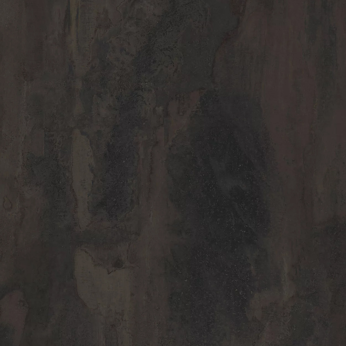 Neolith Sofía Cuprum 2021 | A+ kwaliteit tegels. | Pand16