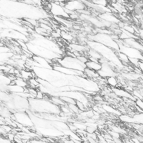 Neolith Arabesque | A+ kwaliteit tegels | Pand16