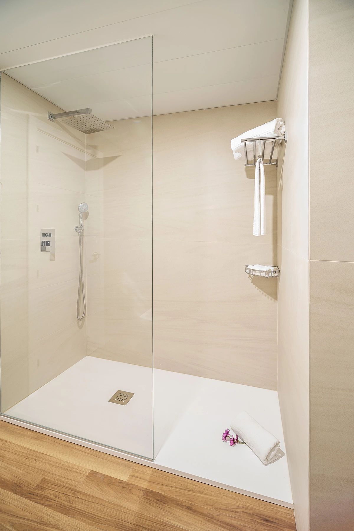 Neolith Arena | A+ kwaliteit tegels | Pand16