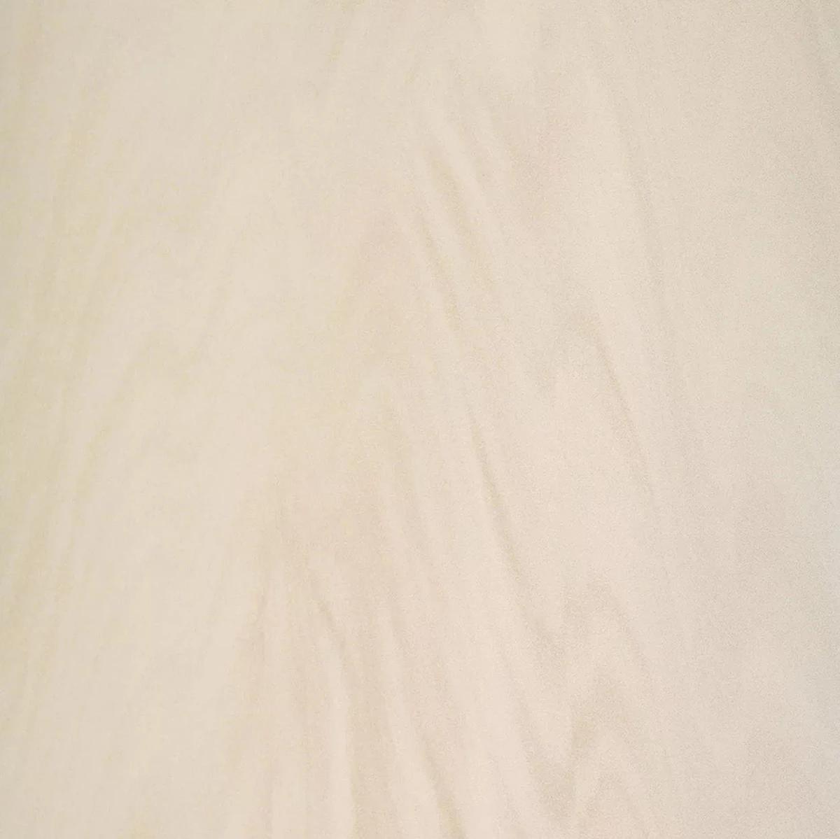 Neolith Arena | A+ kwaliteit tegels | Pand16