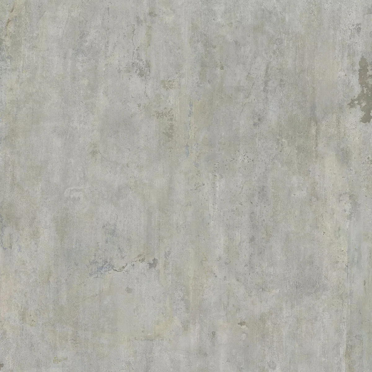 Neolith Beton | A+ kwaliteit tegels | Pand16