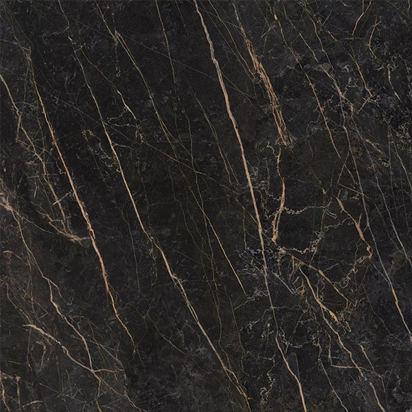 Neolith Black Obsession | A+ kwaliteit tegels | Pand16