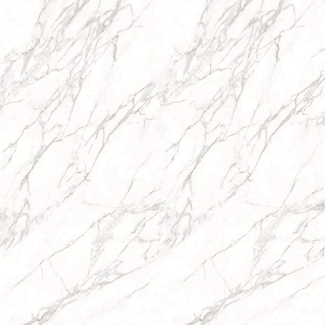 Neolith Estatuario | A+ kwaliteit tegels | Pand16