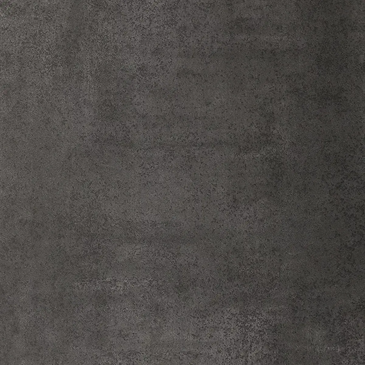 Neolith Iron Grey | A+ kwaliteit tegels | Pand16
