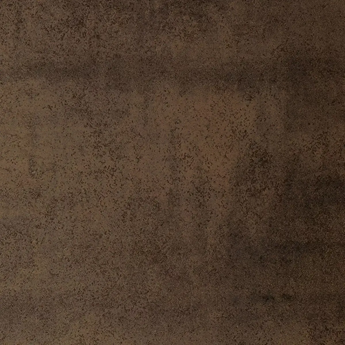 Neolith Iron Corten | A+ kwaliteit tegels | Pand16