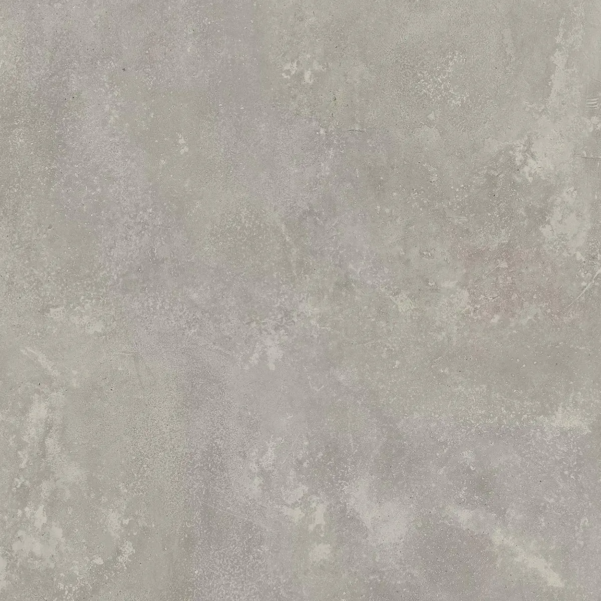 Neolith New York - New York | A+ kwaliteit tegels | Pand16