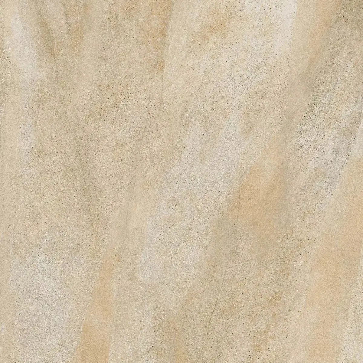 Neolith Mirage | A+ kwaliteit tegels | Pand16