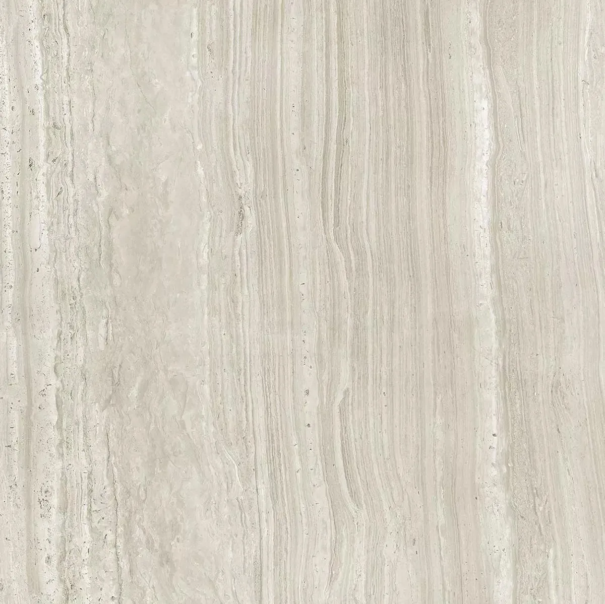 Neolith Strata Argentum | A+ kwaliteit tegels | Pand16