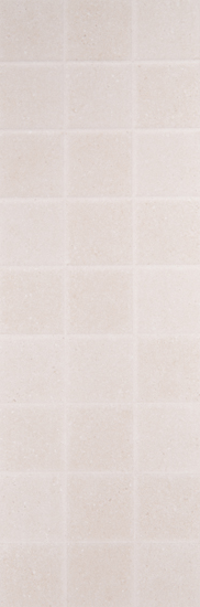 Beste Koop 400X1200 Dimension Rough Cream | A+ kwaliteit tegels | Pand16