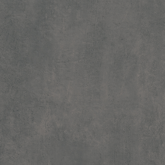 Beste Koop 750X750 Provenza Negro | A+ kwaliteit tegels | Pand16