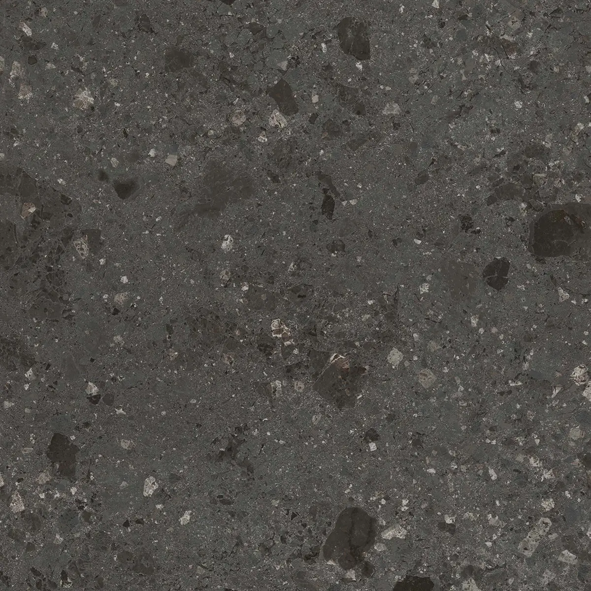 Ariostea Ultra fragmenta Nero Ombrato | A+ kwaliteit tegels | Pand16
