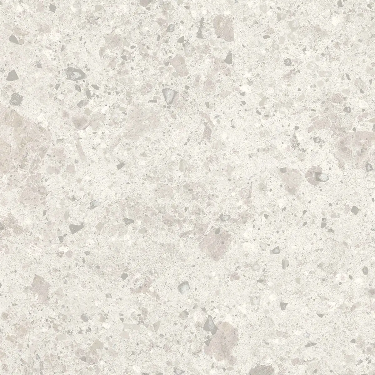 Ariostea Ultra fragmenta Bianco Greco | A+ kwaliteit tegels | Pand16