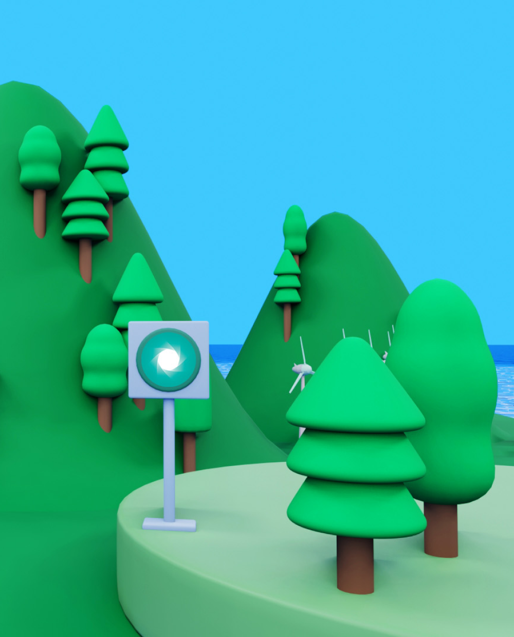 Understanding the GHG Protocol with today.green