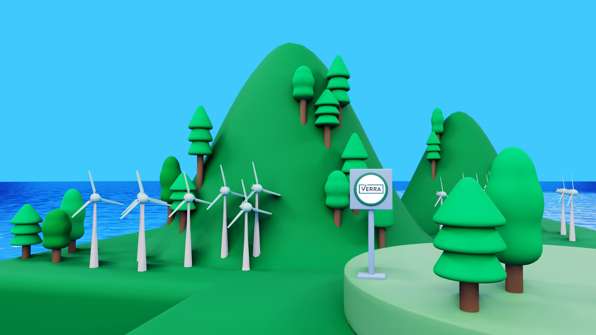 Understanding the Verified Carbon Standard with today.green