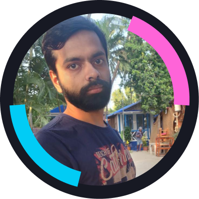 Improve Developer Productivity with Unlogged