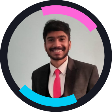 Improve Developer Productivity with Unlogged