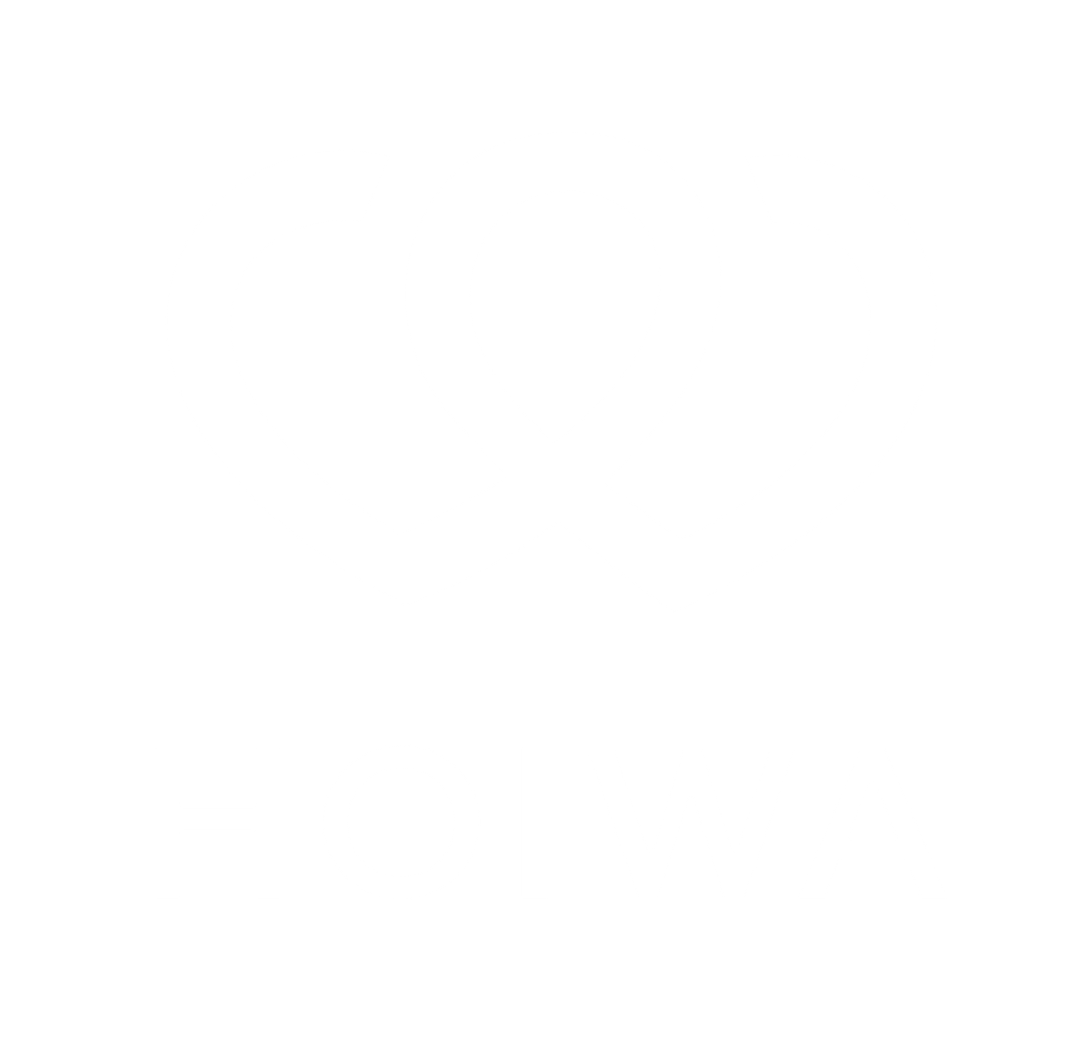 Hoiwa