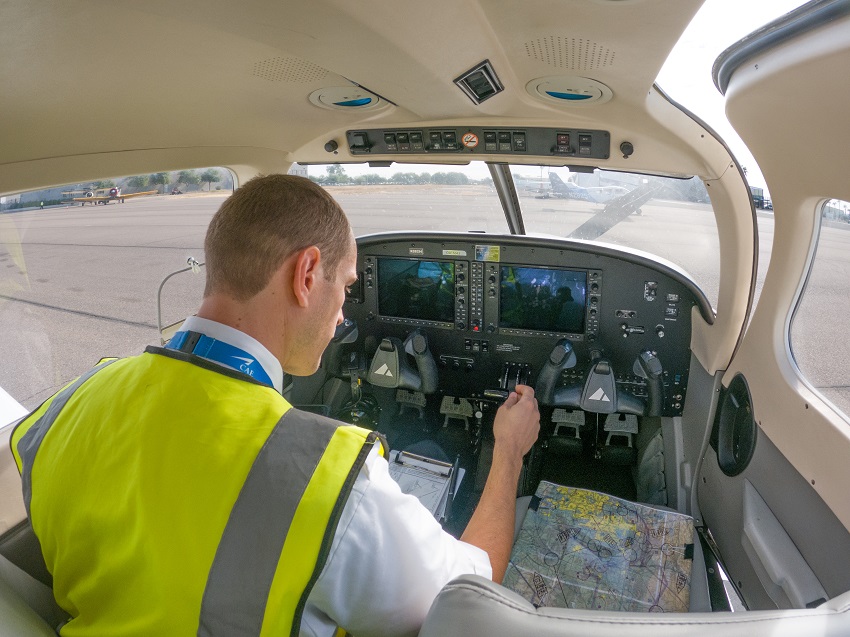 Industrial Photography: Concept, Types and Tips | IMP