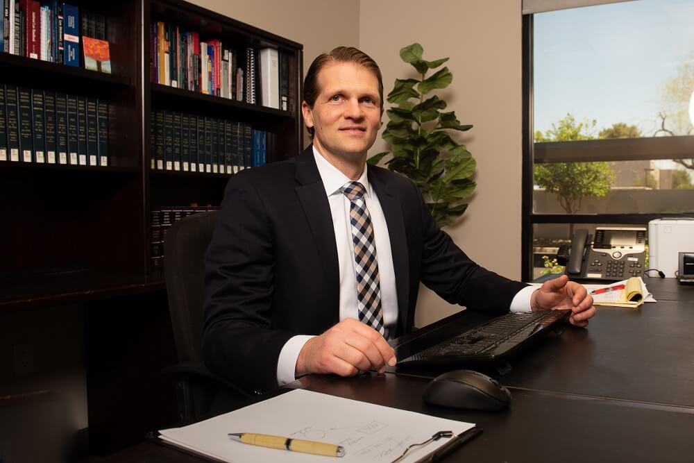 10 Best Business Photoshoot Ideas