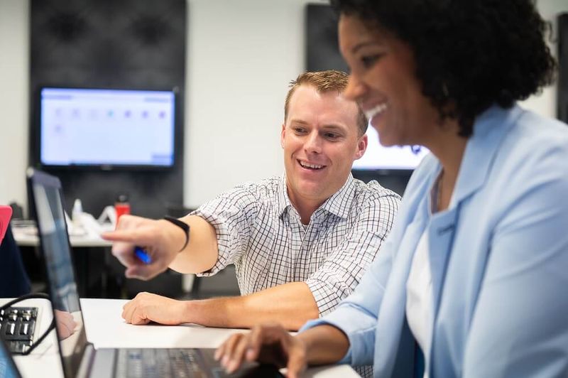 10 Best Business Photoshoot Ideas