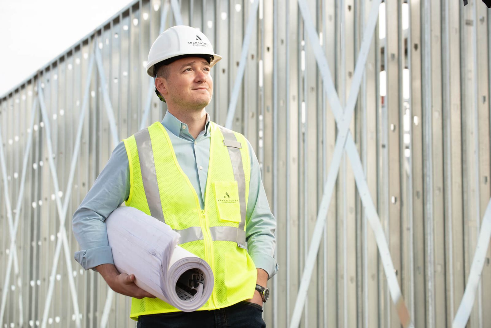 Environmental Portraits: What Are They, Importance & Tips