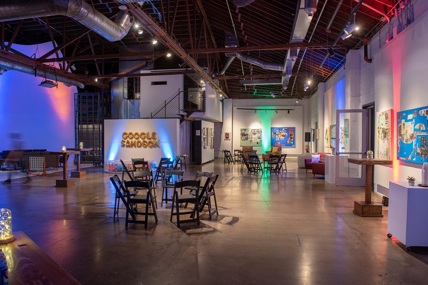 14 Best Event Venues in Phoenix Your Guests Will Love
