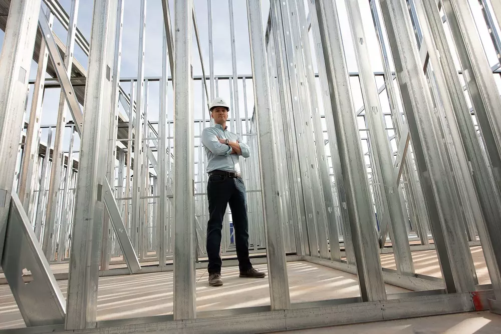 What Makes a Good Photograph? 5 Key Elements to Consider