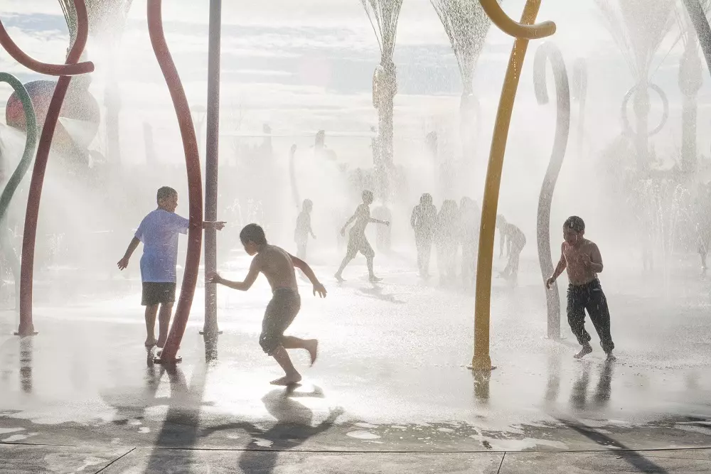 What Makes a Good Photograph? 5 Key Elements to Consider