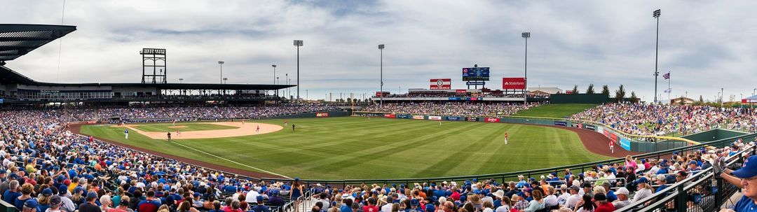 How to Plan a Successful Ribbon Cutting Ceremony