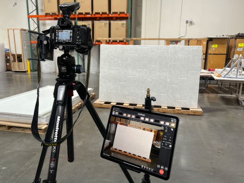Commercial Photography: Types, Examples and Importance | IMP
