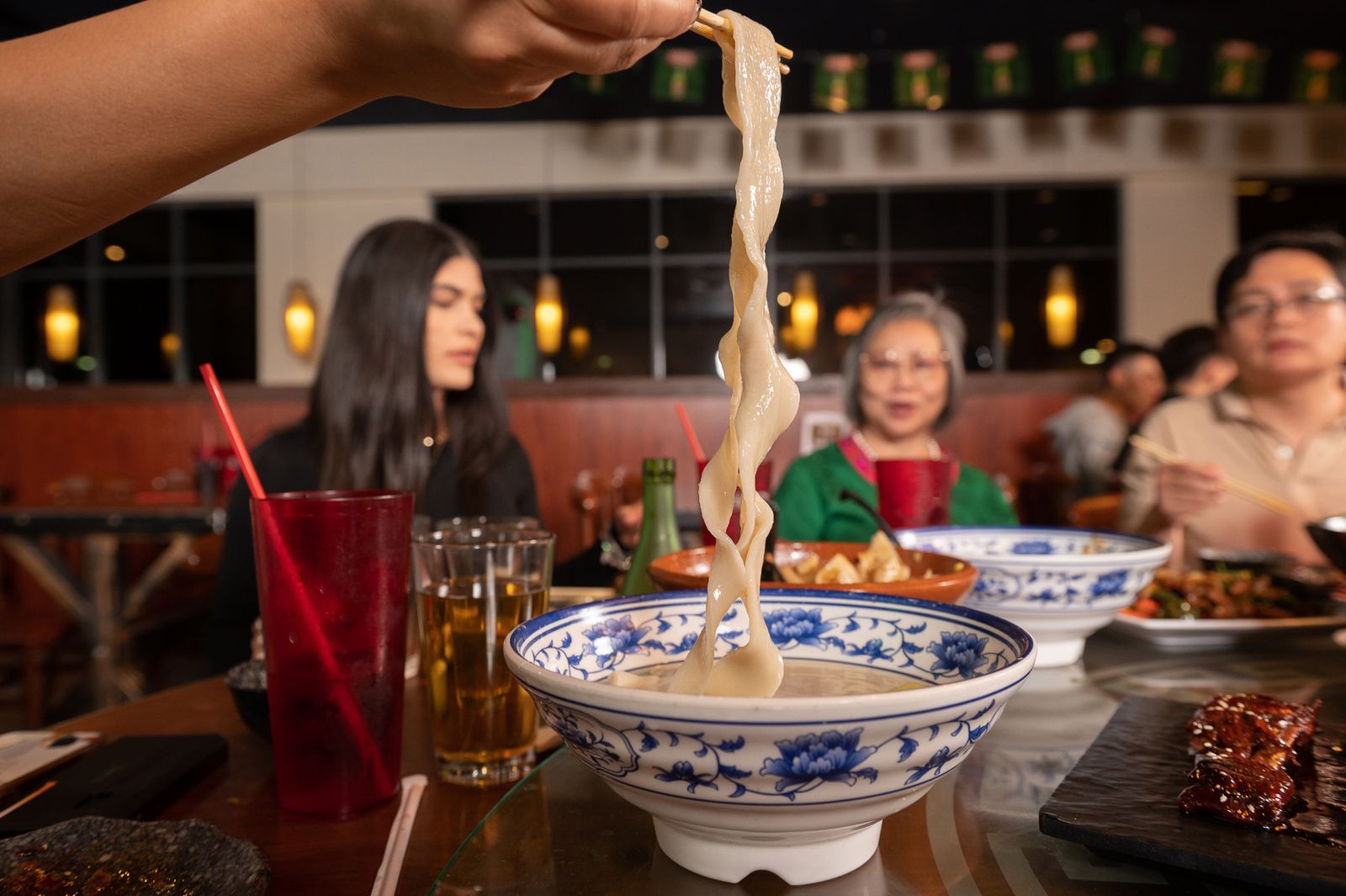 Commercial Photography: Types, Examples and Importance | IMP