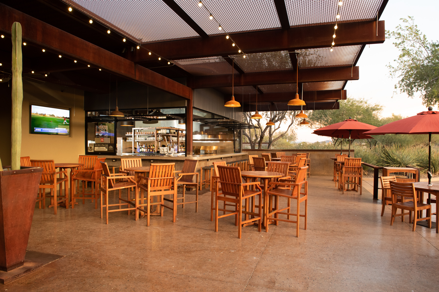 Restaurant Photography Tips from a Professional Photographer