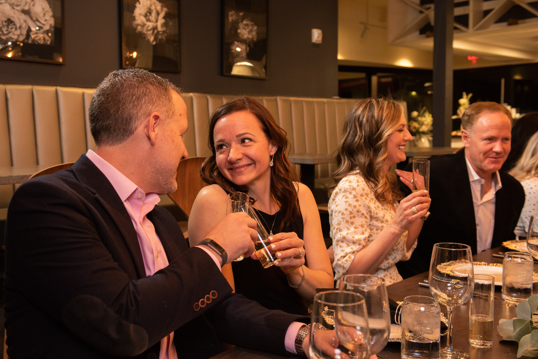 Restaurant Photography Tips from a Professional Photographer