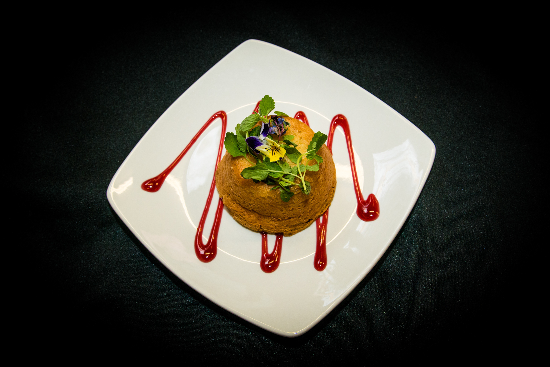 Restaurant Photography Tips from a Professional Photographer