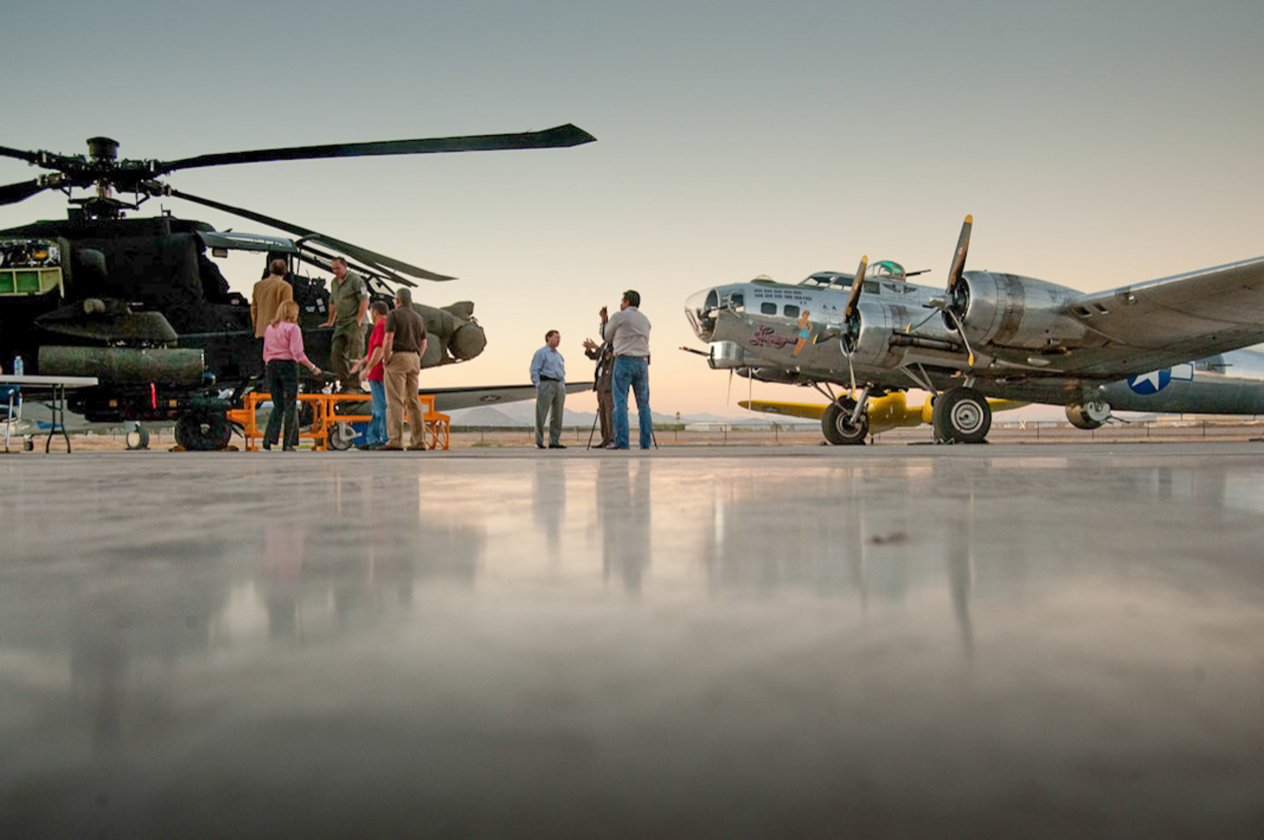 Editorial Photography: How to Create Editorial Photos