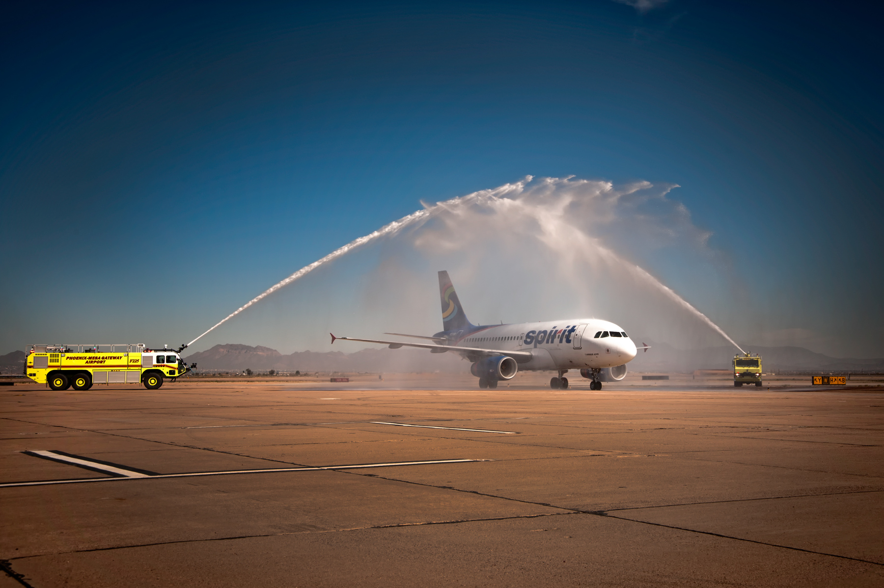 Editorial Photography: How to Create Editorial Photos