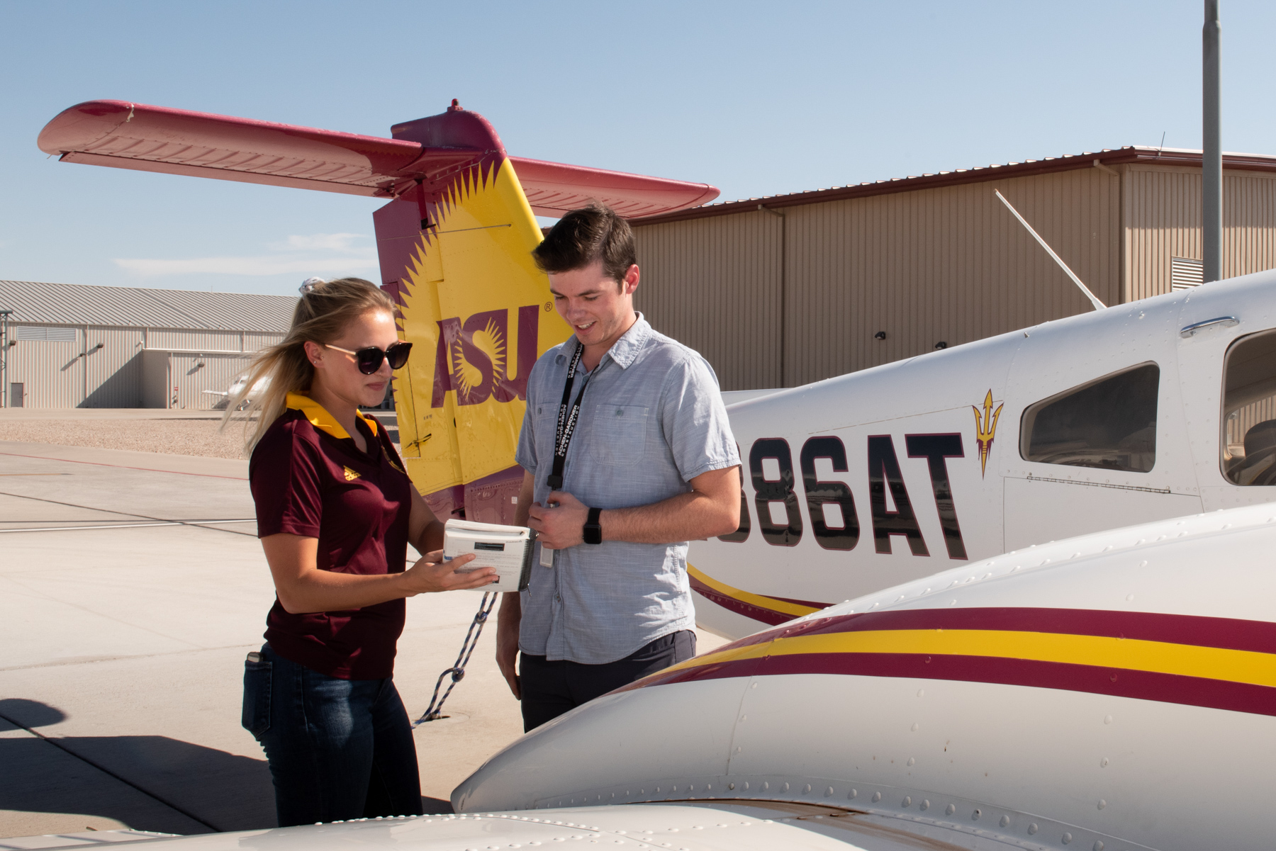 Editorial Photography: How to Create Editorial Photos